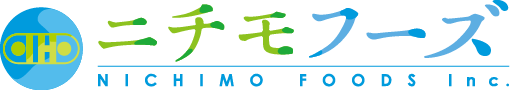 企業紹介 | ニチモフーズ株式会社